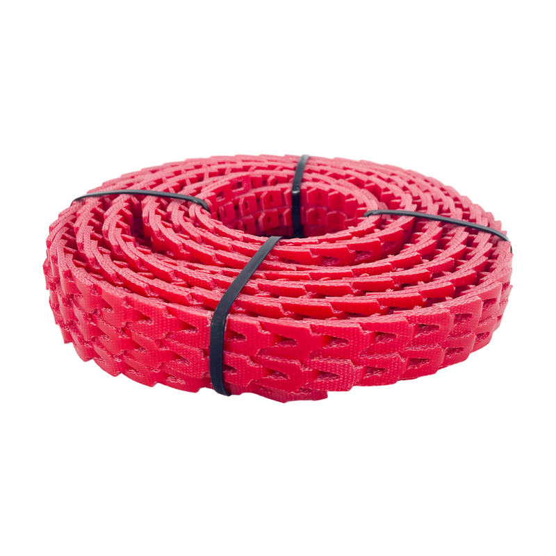 Chinese Manufacturer-Baopower