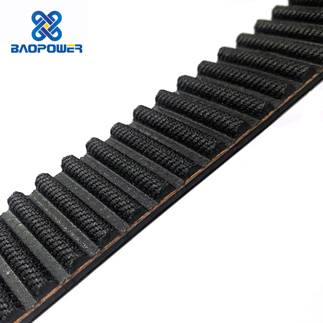 Timing Belts from China, Timing Belts Manufacturer & Supplier - Powerbelt