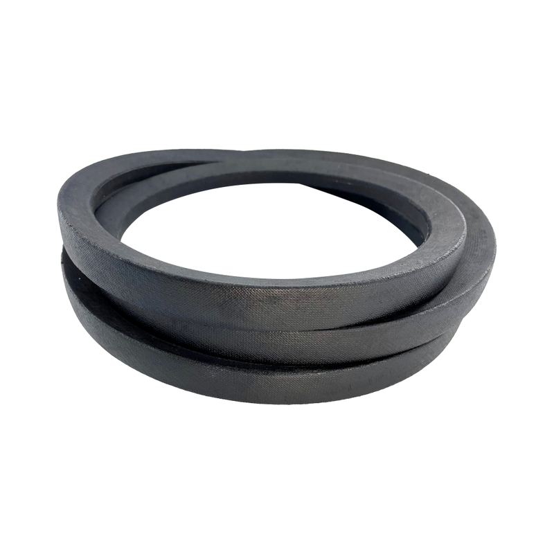 China manufacturer - Zhejiang powerbelt Co.,Ltd