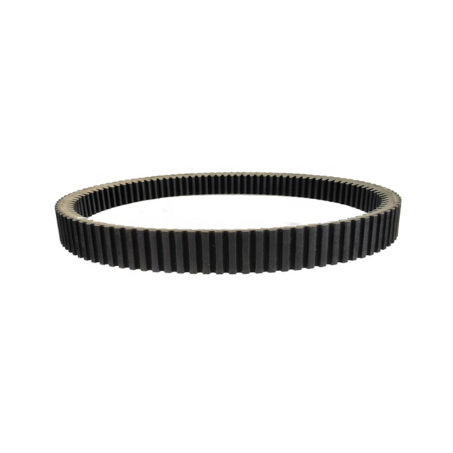 Motorcycle Variable Speed Belts from China manufacturer - Powerbelt