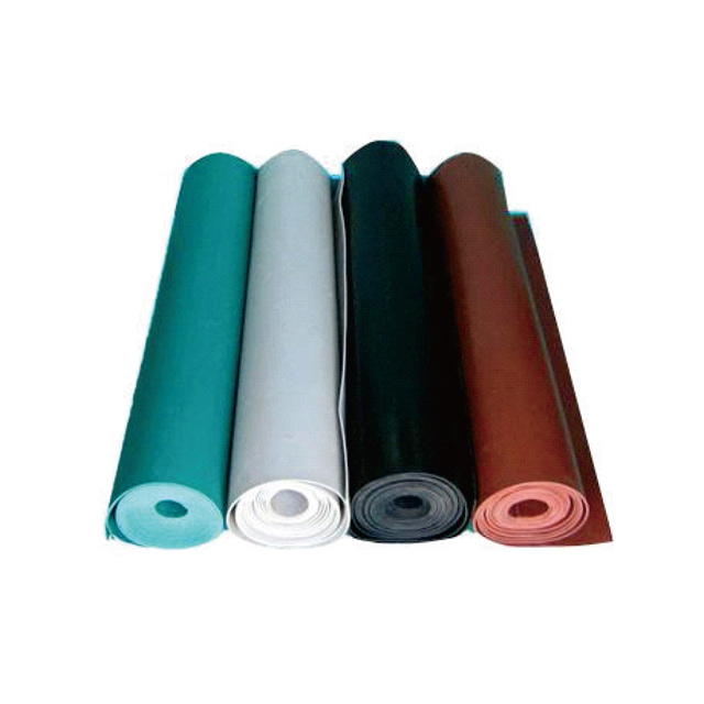 Rubber Sheet & Rubber Mat Belts from China manufacturer - Powerbelt