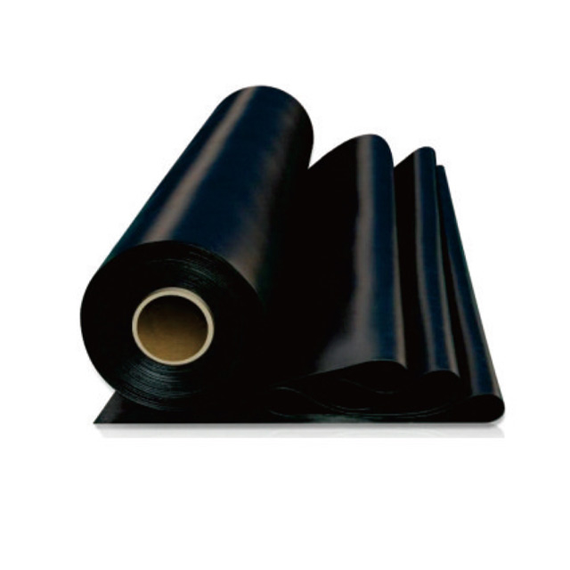 Rubber Sheet & Rubber Mat Belts from China manufacturer - Powerbelt