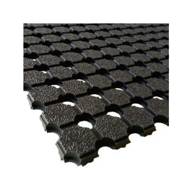 Rubber Sheet & Rubber Mat Belts from China manufacturer - Powerbelt